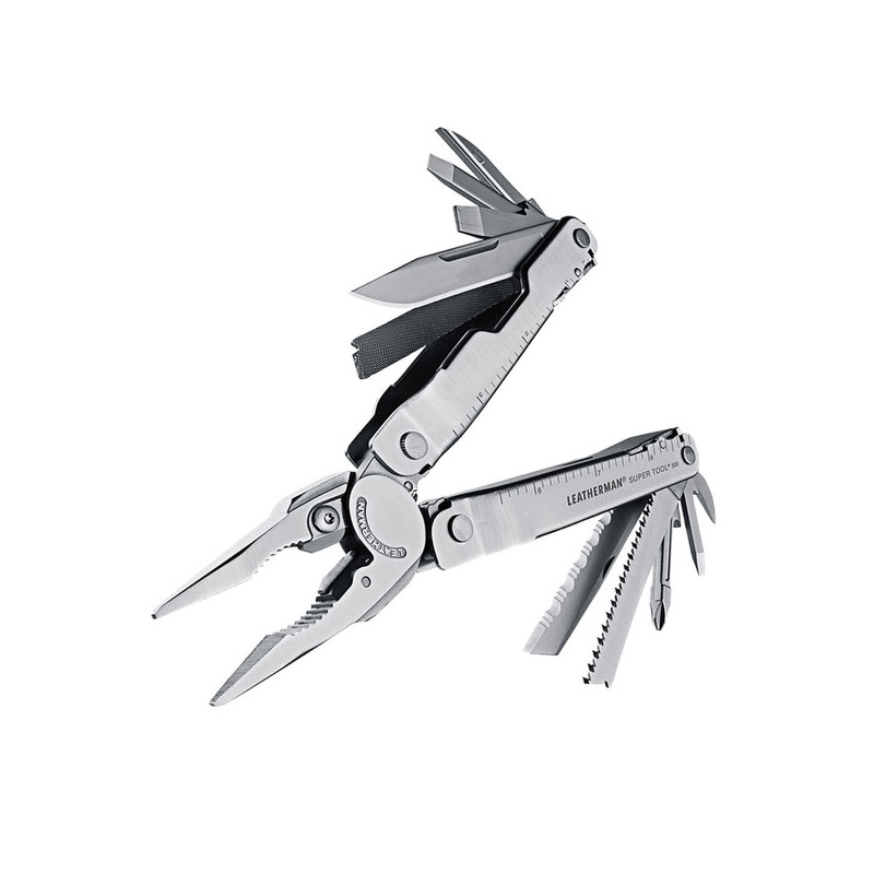 Pince Leatherman Supertool 300