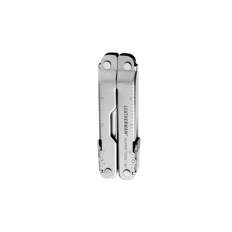 Pince Leatherman Supertool 300