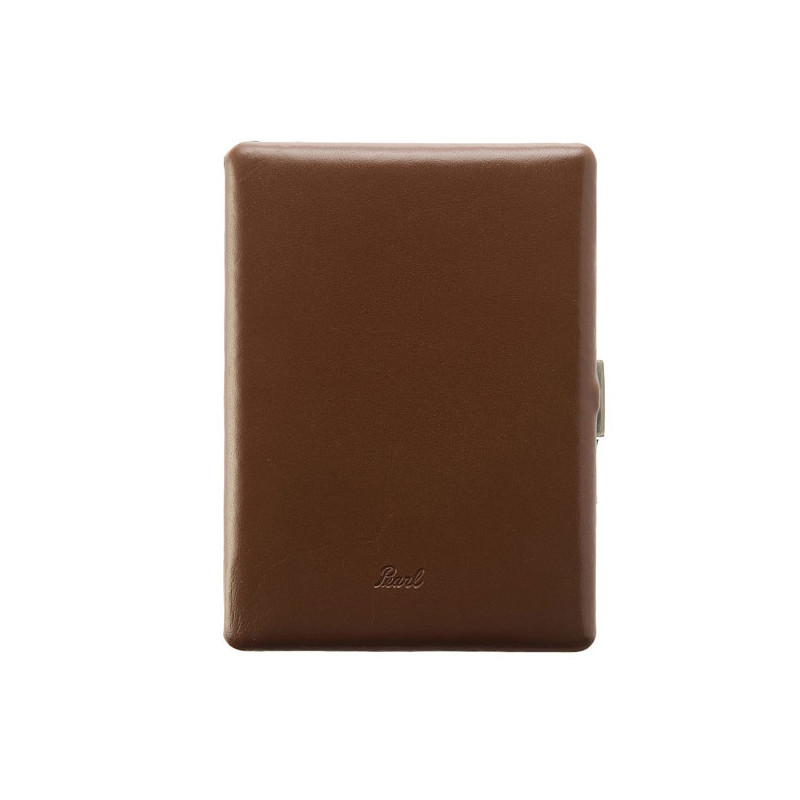 Etui cigarettes Tsubota Pearl