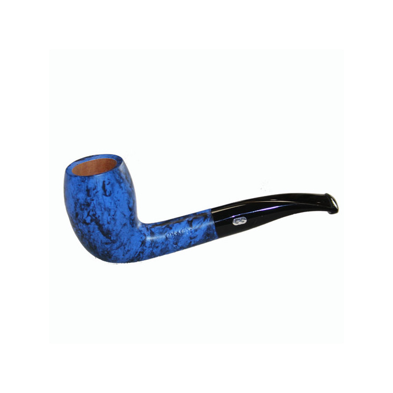Pipe Chacom, collection pipes Chacom, Chapuis-comoy
