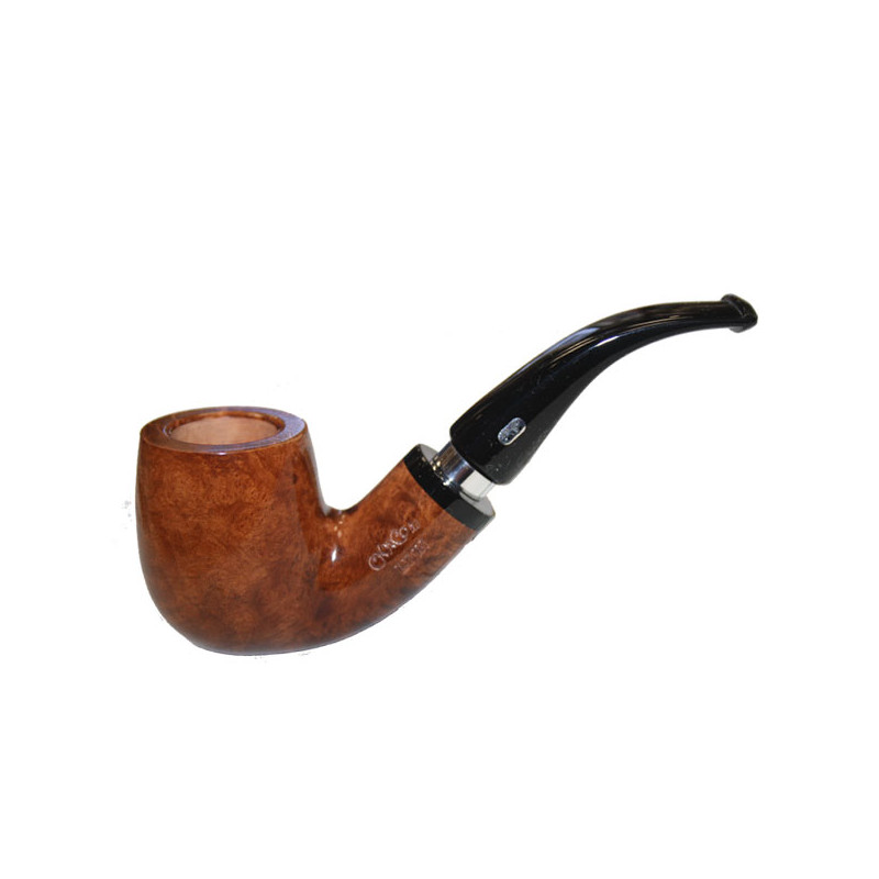 Pipe Chacom Lyon N°41