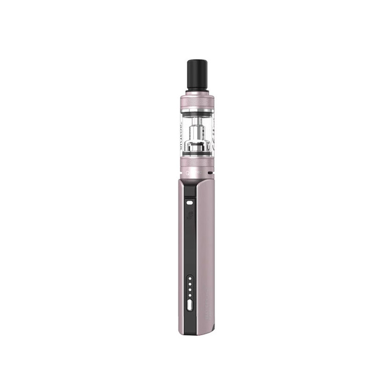 Cigarette electronique Justfog Q16 Pro Rose