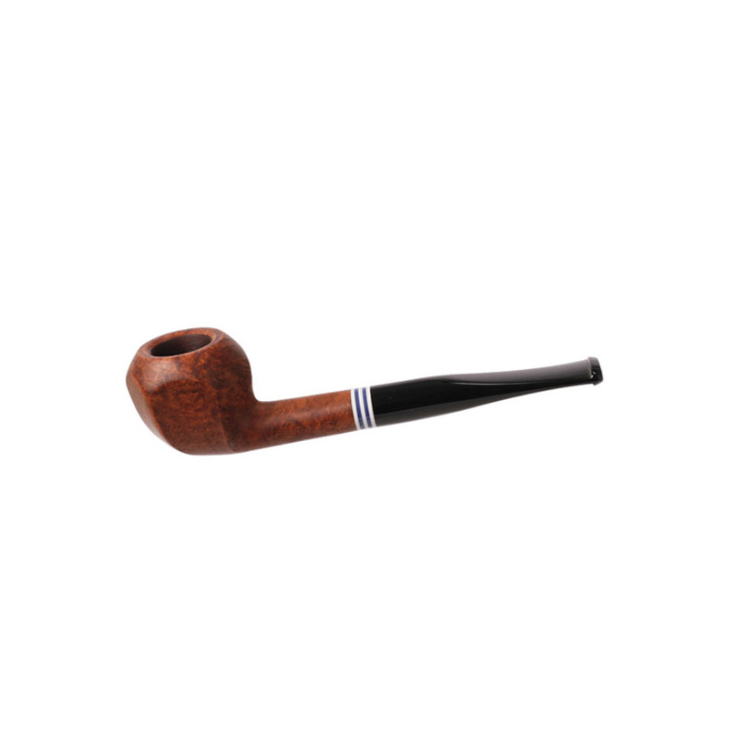 The French Pipe N°13 Unie
