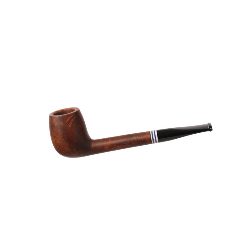 The French Pipe N°10 Unie