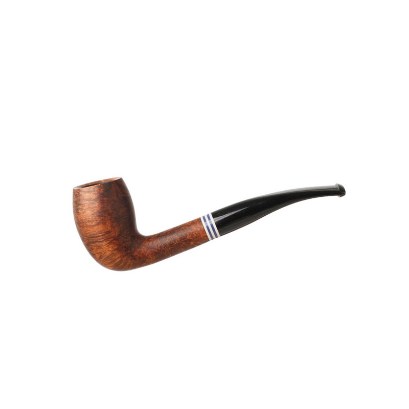 The French Pipe N°1 Unie