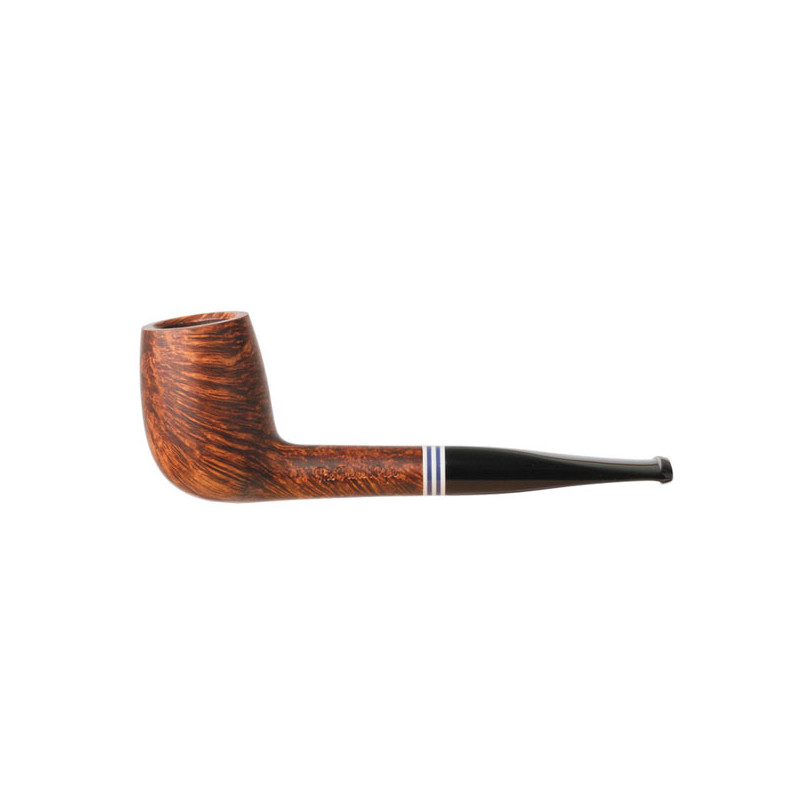The French Pipe N°3 Unie
