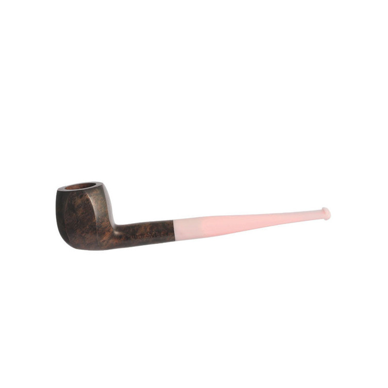 The French Pipe Tuyau Rose