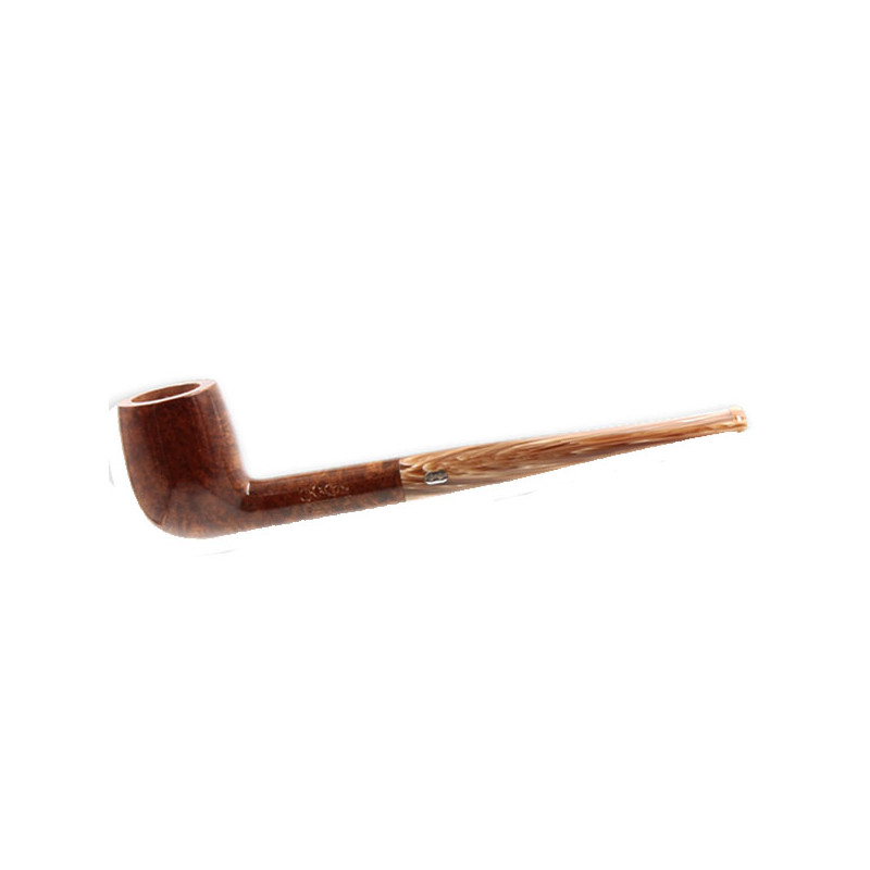 Pipe Chacom Nougat 275