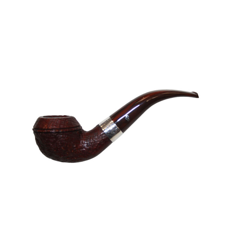 Pipe Peterson Irish Harp 999