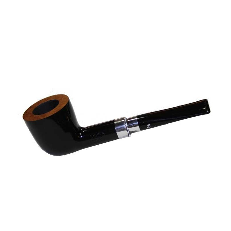 Pipe Big Ben Victory black 981