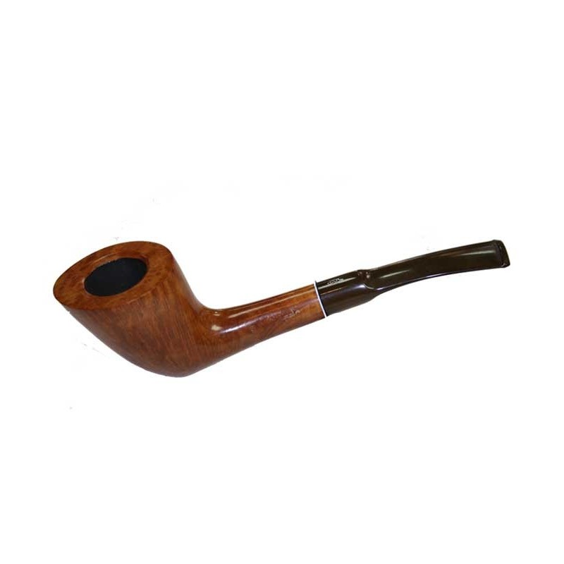 Pipe Savinelli straight grain