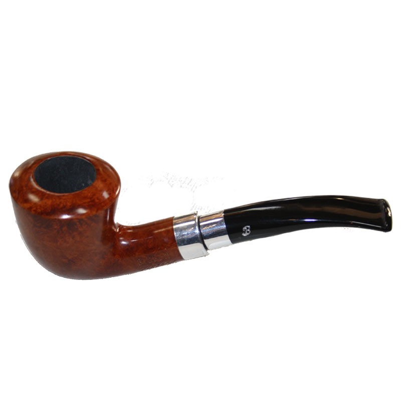 Pipe Big Ben Victory nature