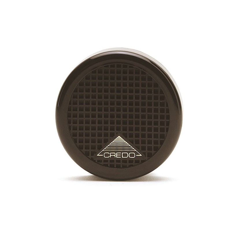 Humidificateur Credo Rondo