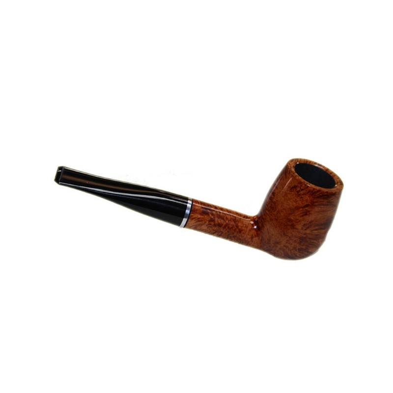 Pipe Big Ben Bruyére de luxe