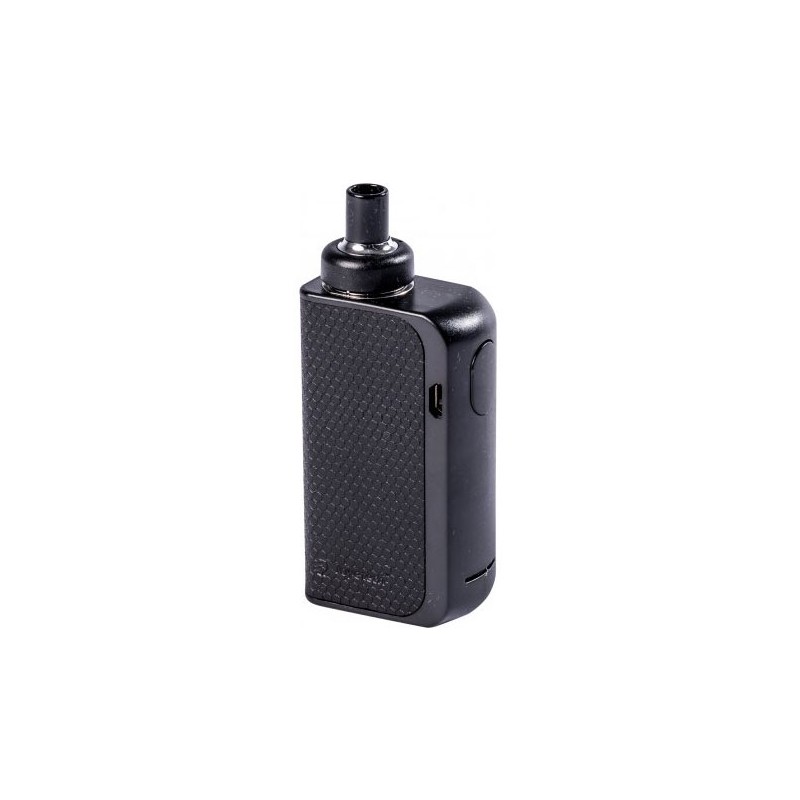 Kit eGo AIO Box Joyetech 2100 Couleur Noir