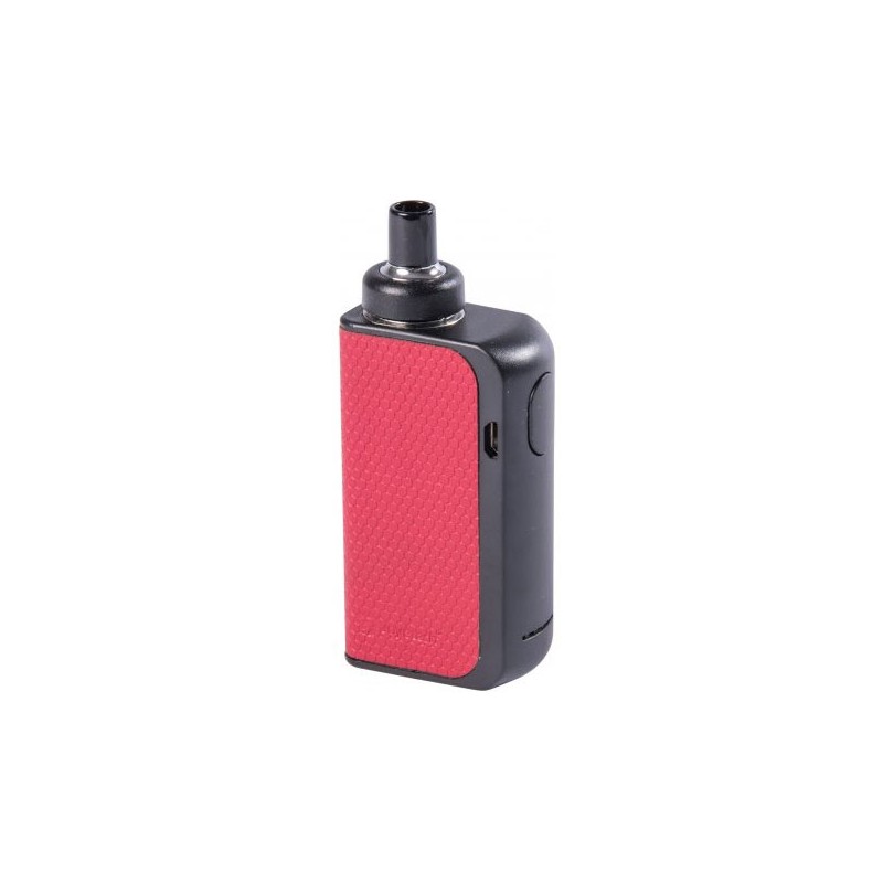 Kit eGo AIO Box Joyetech 2100