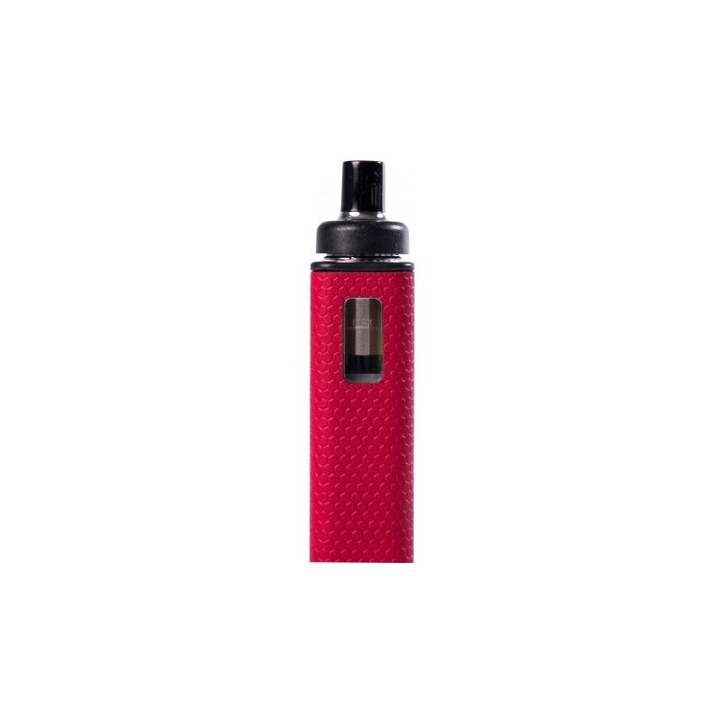 Kit eGo AIO Box Joyetech 2100