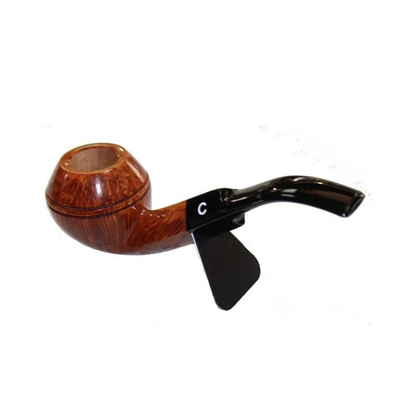 Pipes italienne