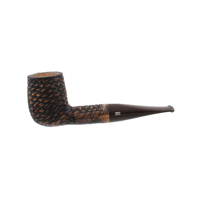 Pipe Chacom Rustic 1201