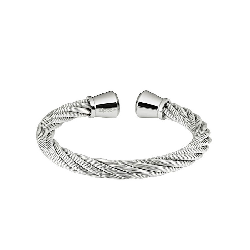 Bracelet Cable Wire